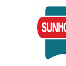 Thương hiệu Sunhouse