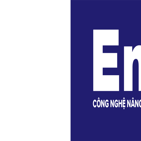 Thương hiệu Enic