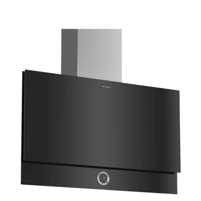 Máy hút mùi Bosch HMH.DWF97RV60B |Nhập khẩu tại Đức cao cấp