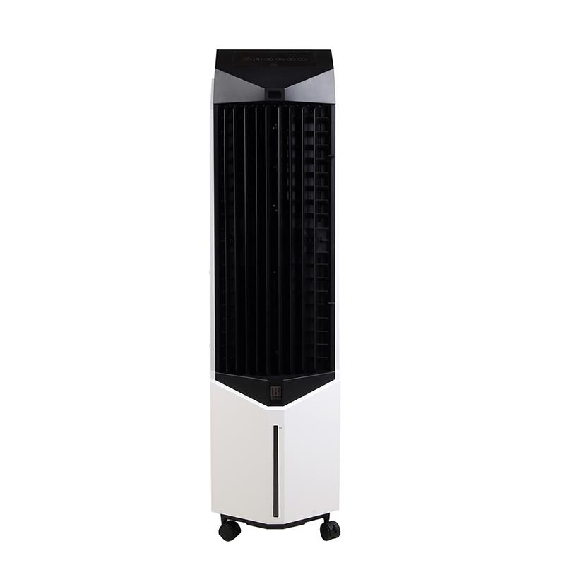 Quạt điều hòa Boss S106 | 28 lít - 160W | Chính hãng, giá tốt nhất